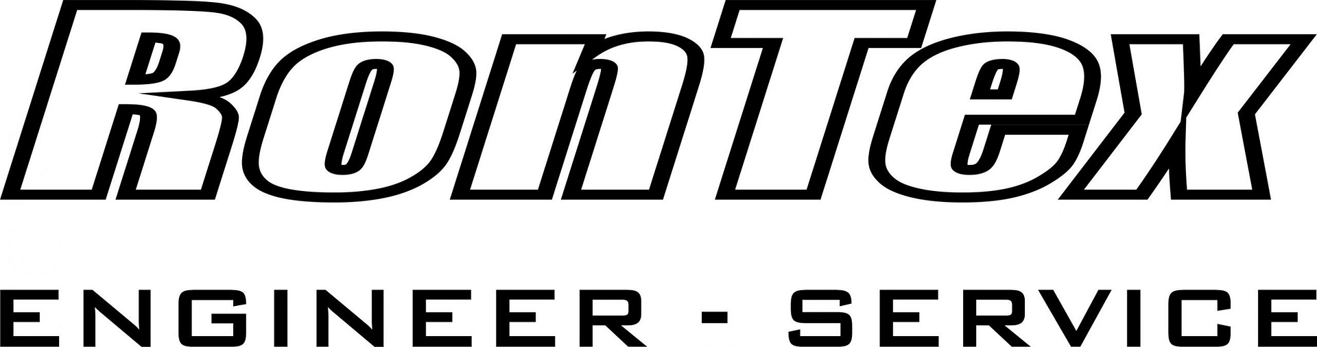 RonTex Engineer - Ervaren Gediplomeerde Machinist